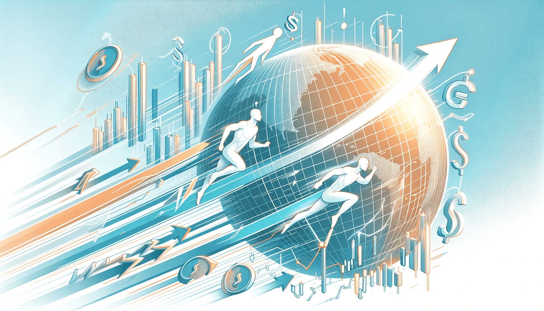 eMAXIS Slim全世界株式（オール・カントリー）の迅速な銘柄組み換えがもたらす魅力 - ゼロから始めるFIRE