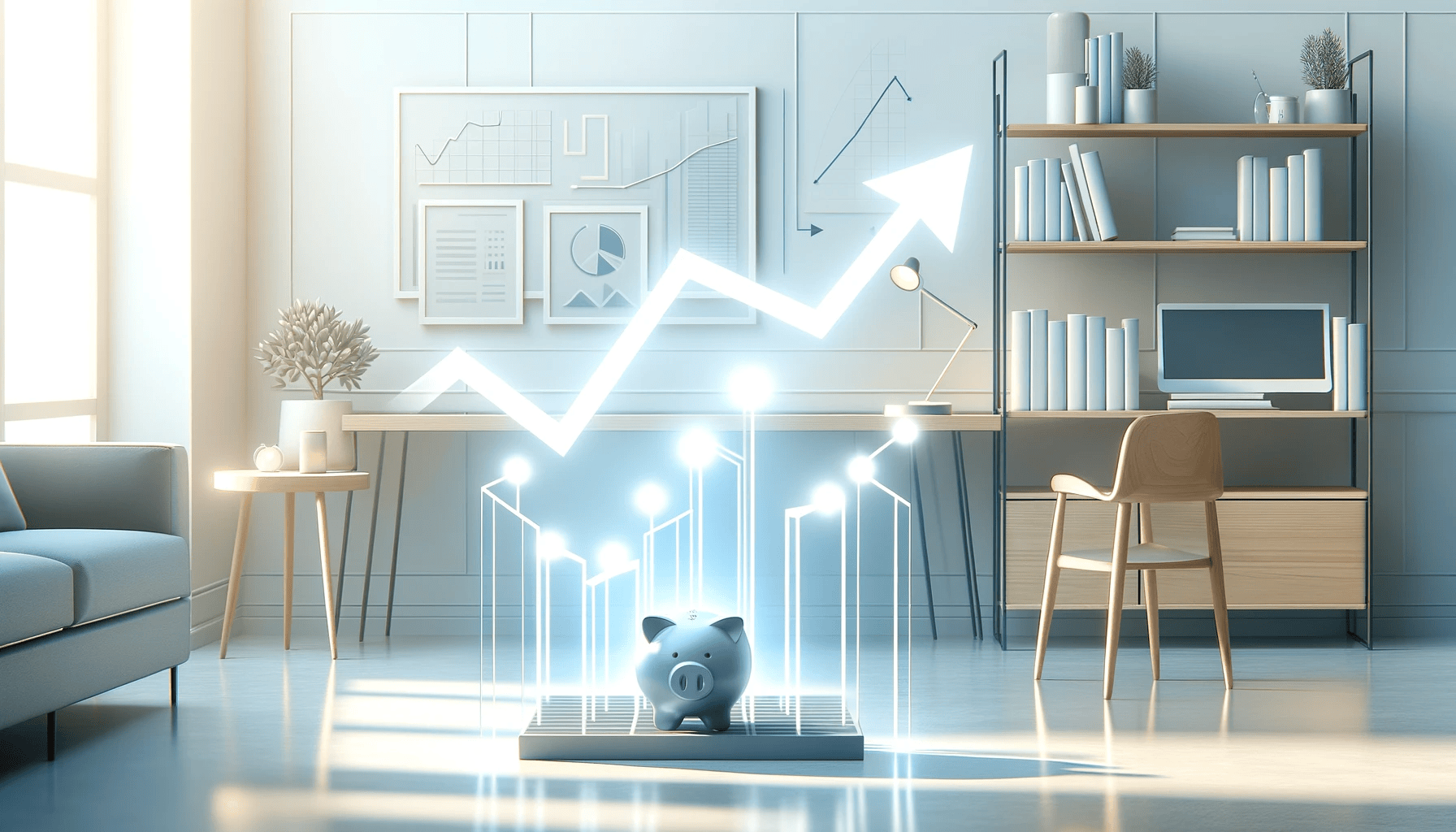 楽天＋シリーズの全貌：オルカンとS&P500の選択肢 - ゼロから始めるFIRE